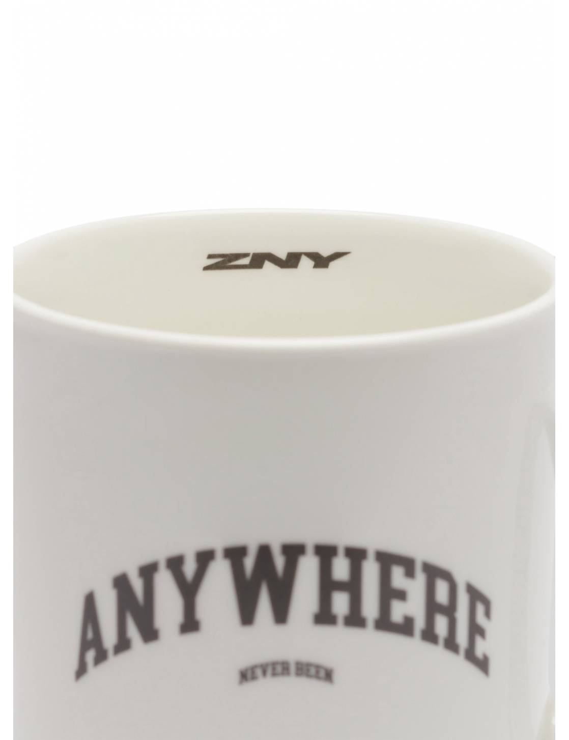 ZNY — Official Online Store
